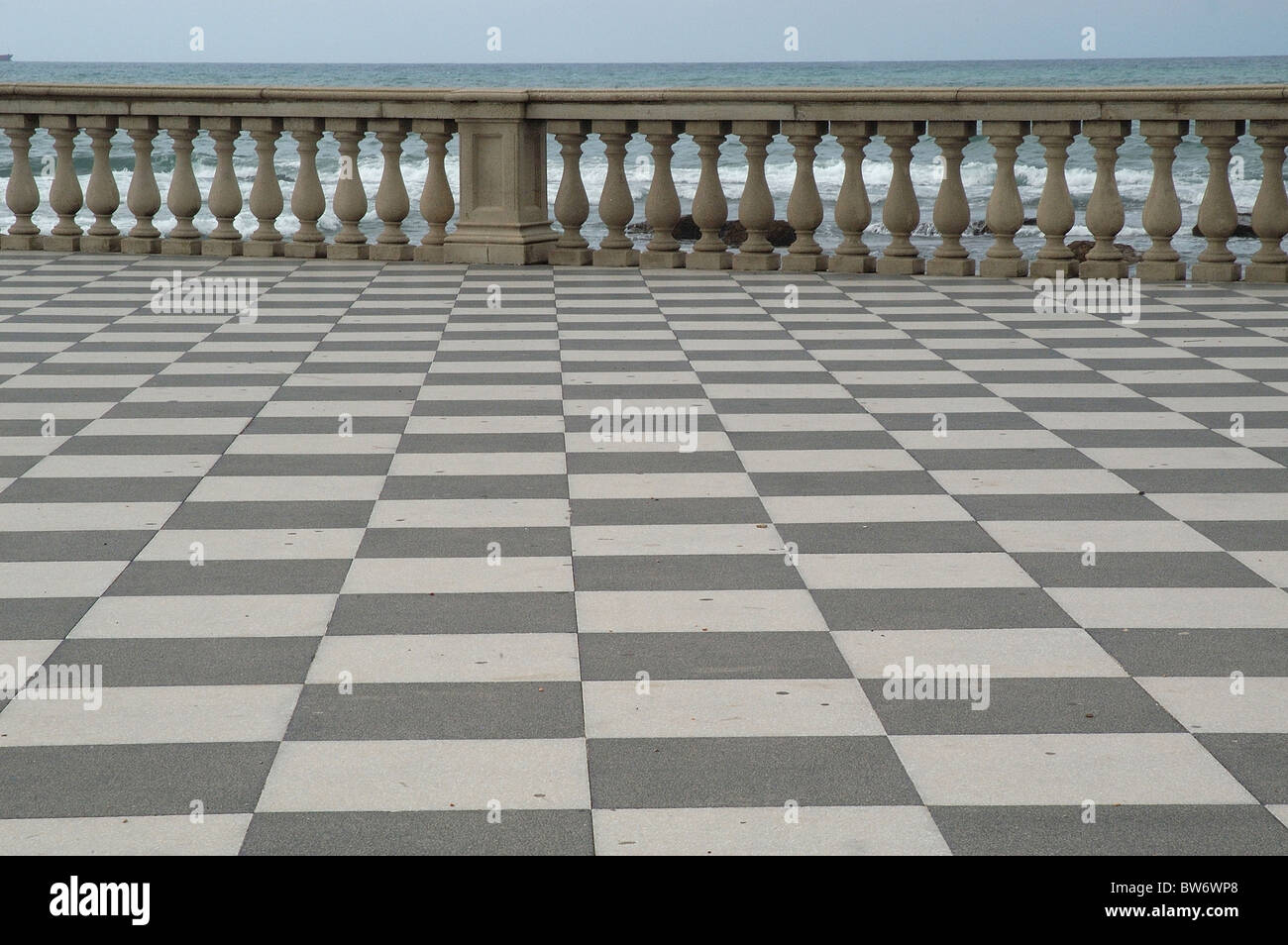 Effet visuel Banque de photographies et d’images à haute résolution - Alamy