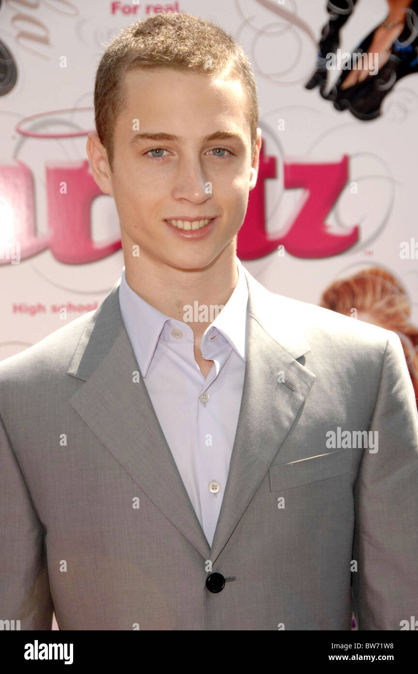 Chet hanks Banque de photographies et d’images à haute résolution - Alamy