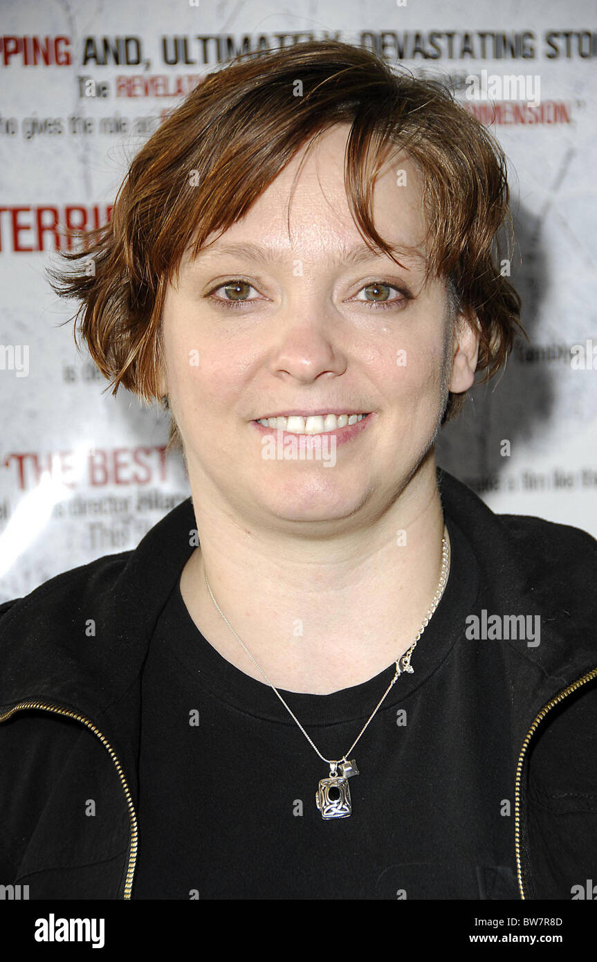 Stephanie daley Banque de photographies et d’images à haute résolution ...