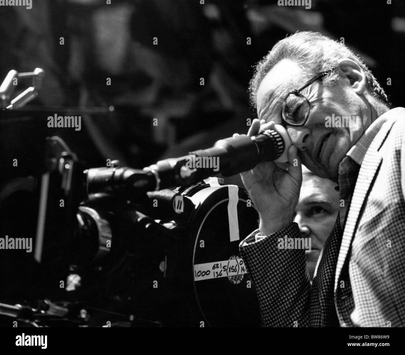 Flash Gordon Movie Banque d'image et photos - Alamy