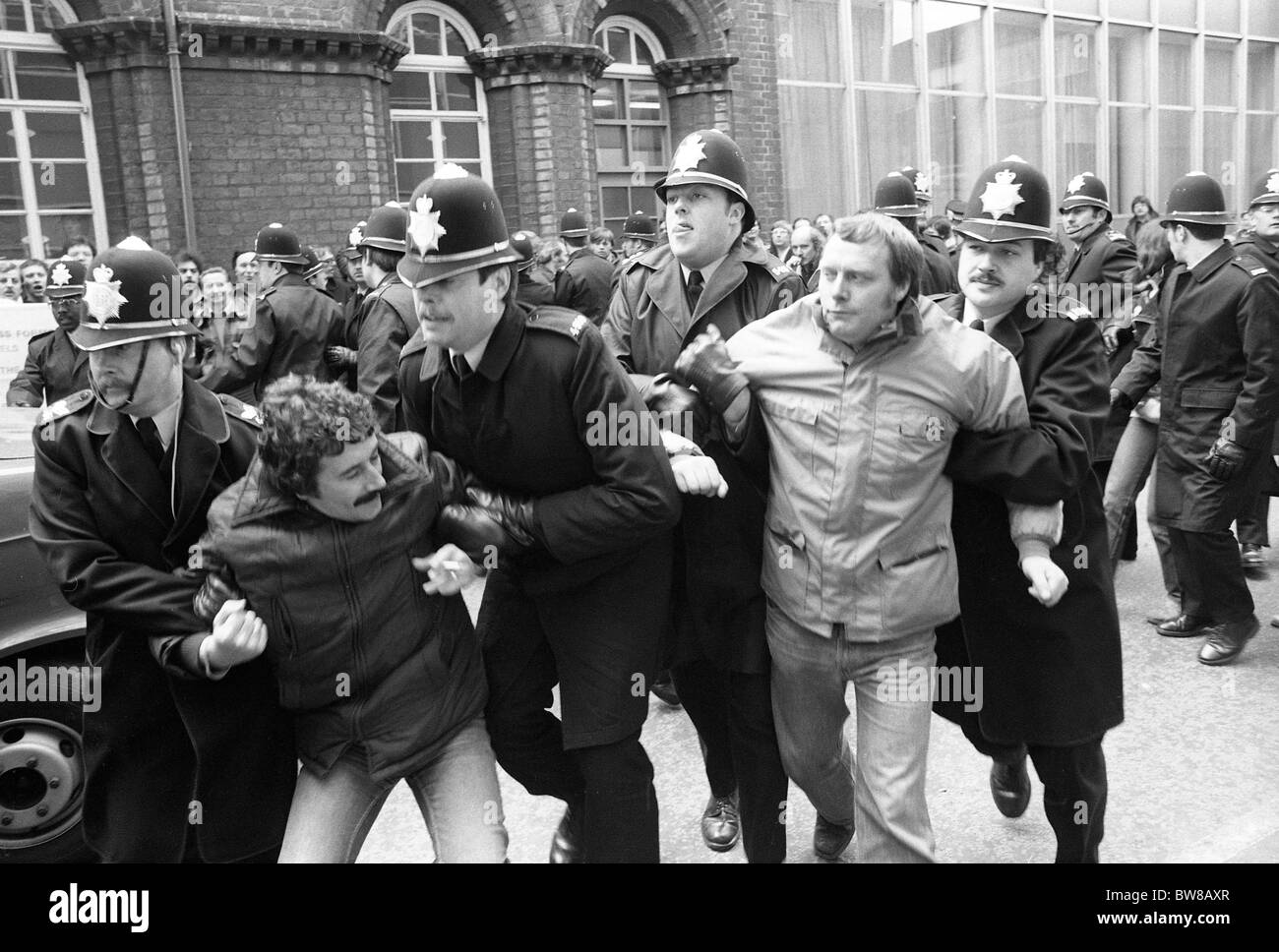 Bureaux de presse express et star Banque de photographies et d’images à ...