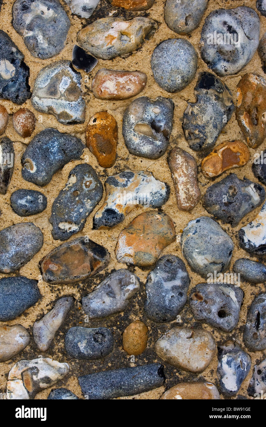 Pierres et silex Banque de photographies et d’images à haute résolution - Alamy
