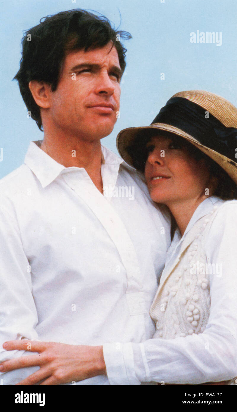 Diane warren Banque de photographies et d’images à haute résolution - Alamy