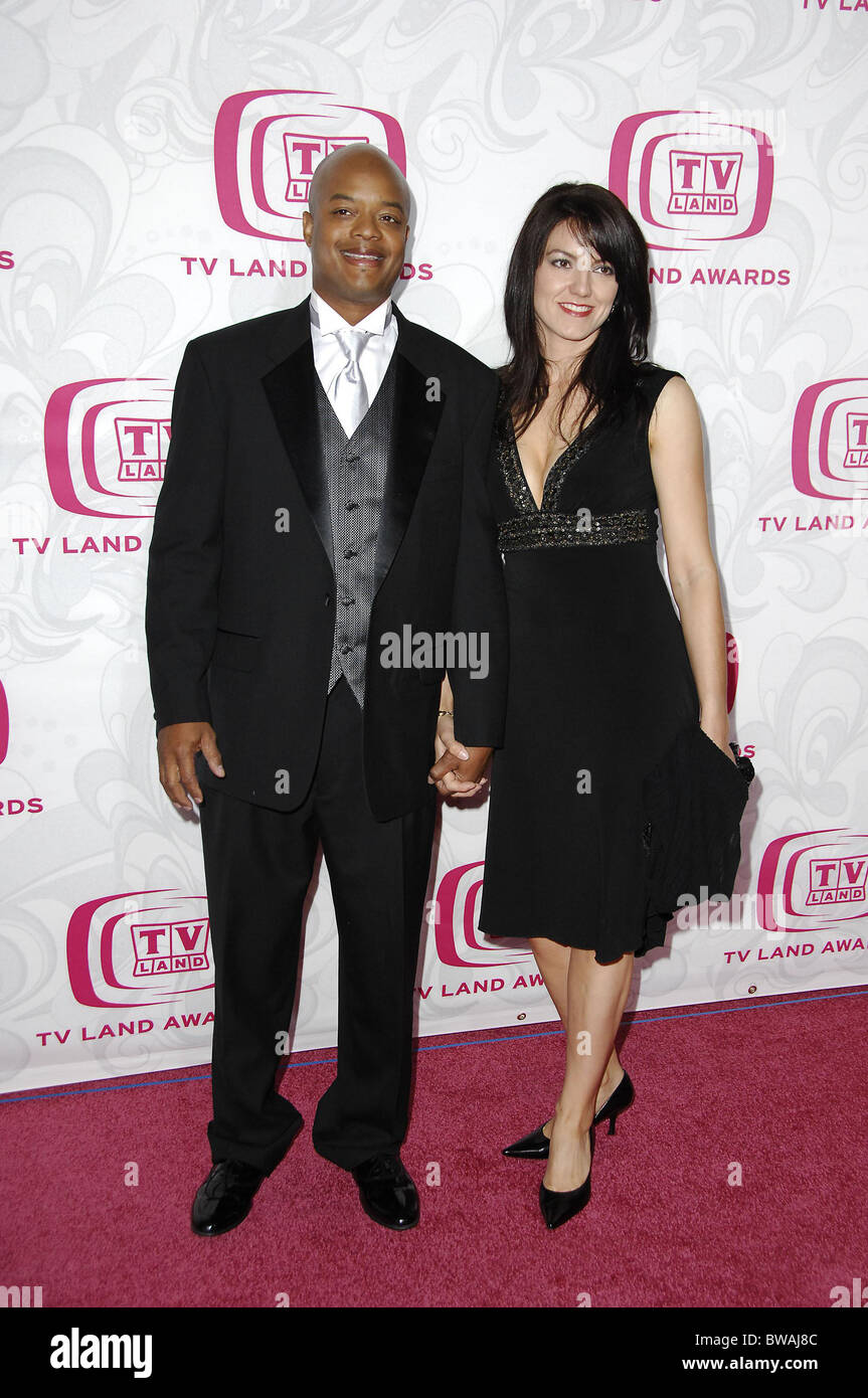 Dori smith Banque de photographies et d’images à haute résolution - Alamy