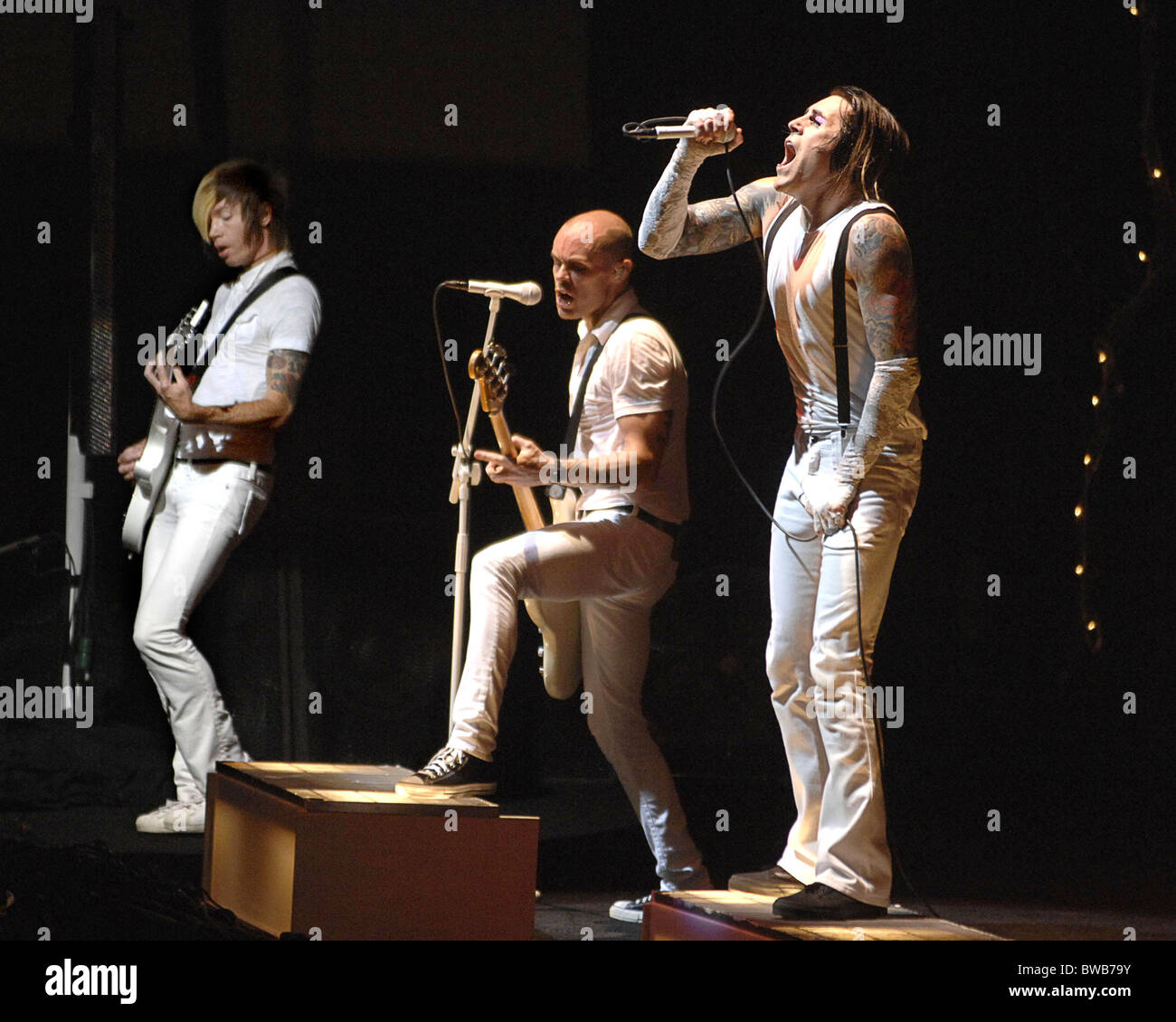 Chasseur burgan Banque de photographies et d’images à haute résolution ...