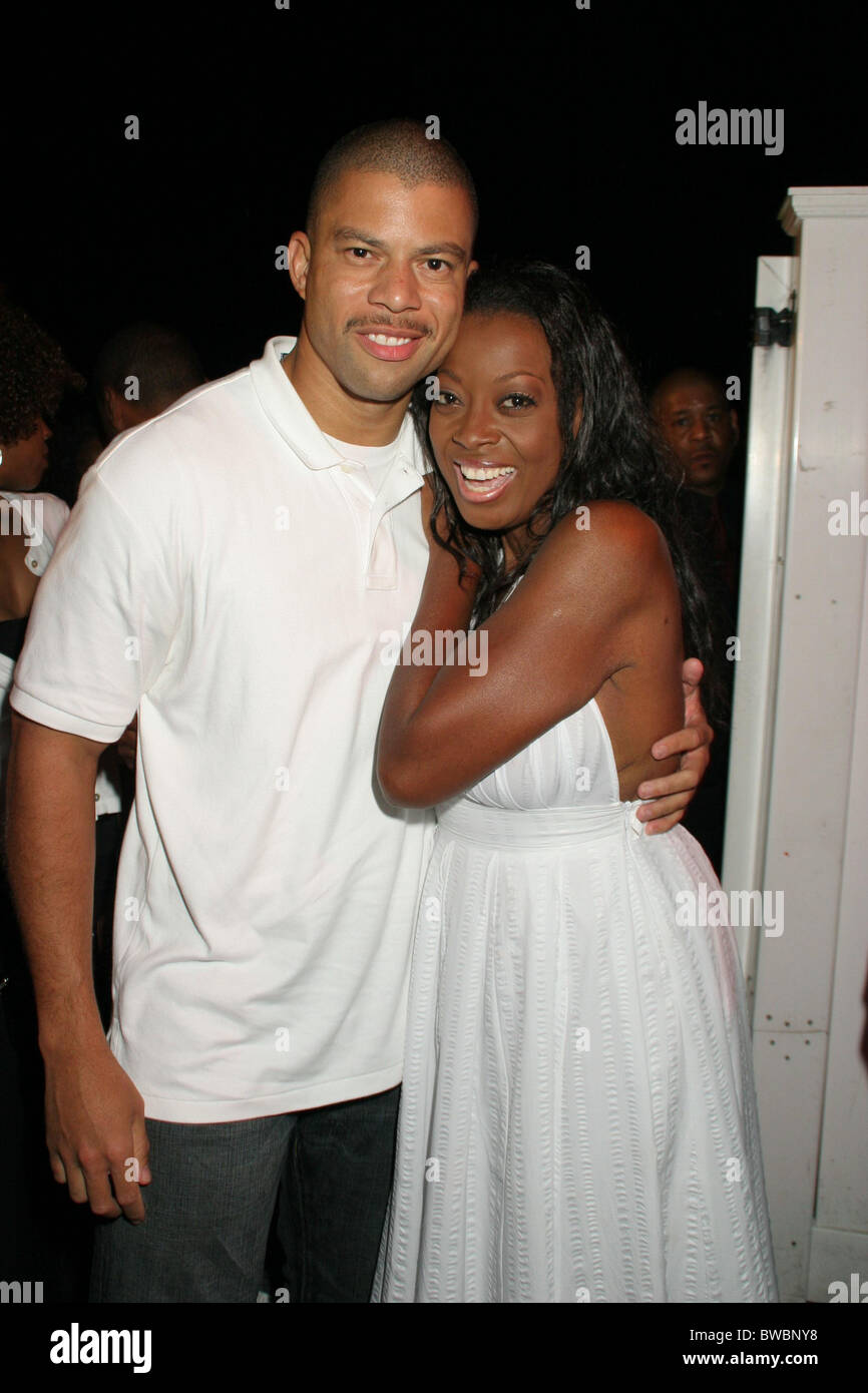 Al reynolds Banque de photographies et d’images à haute résolution - Alamy