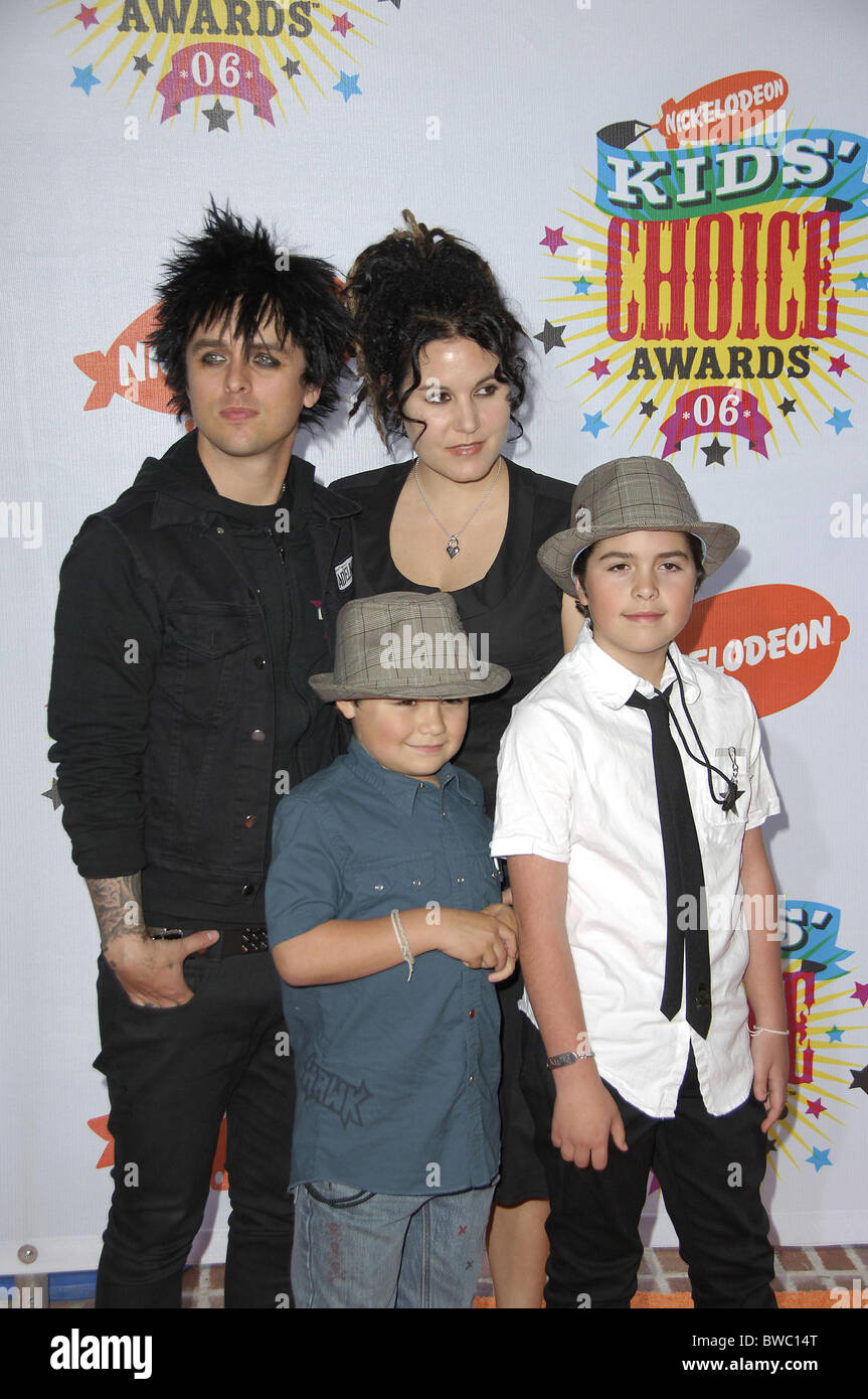 Joseph marciano Banque de photographies et d’images à haute résolution ...