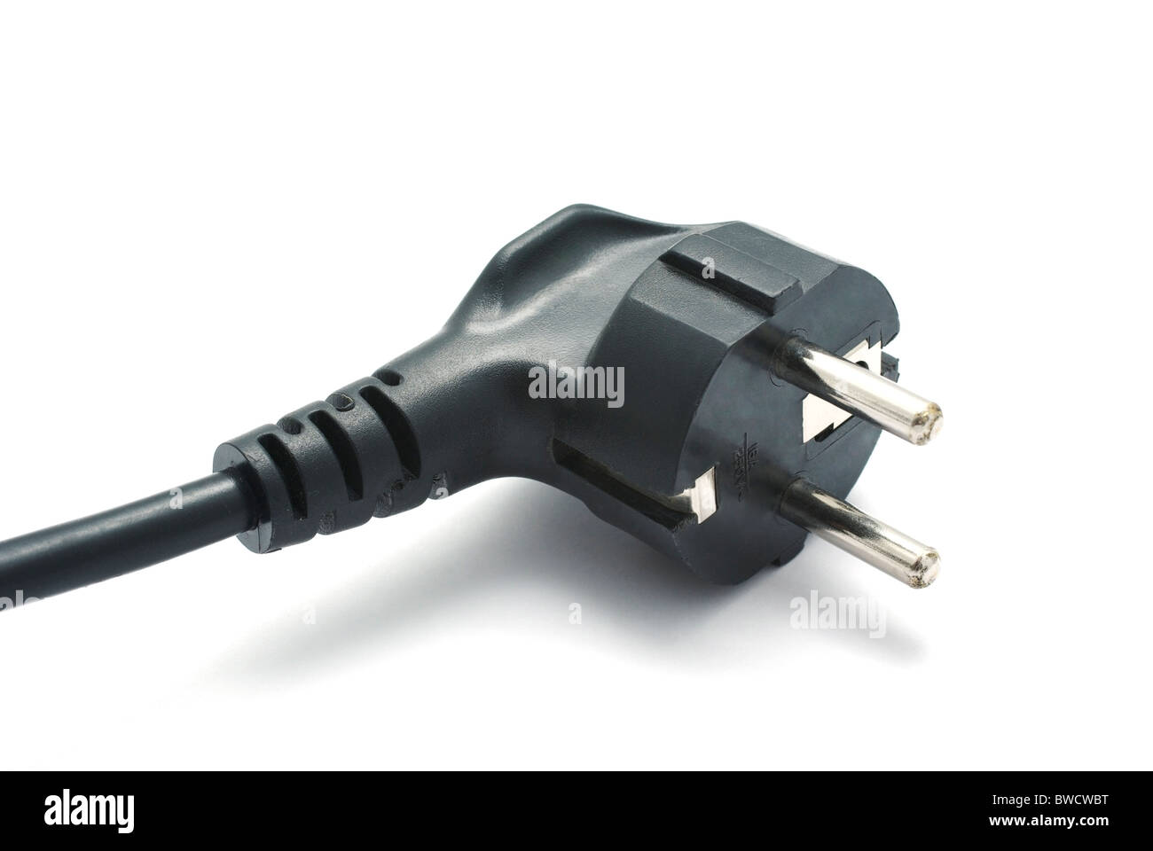 Prise informatique Banque de photographies et d’images à haute ...