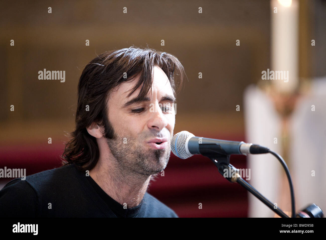 Jan schepens Banque de photographies et d’images à haute résolution - Alamy