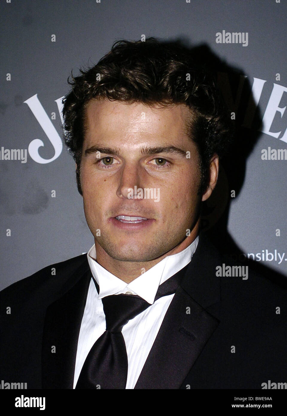 Kyle boller Banque de photographies et d’images à haute résolution - Alamy