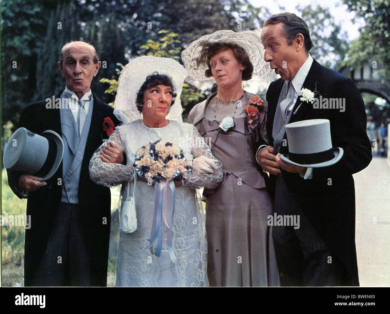 Joe malin Banque de photographies et d’images à haute résolution - Alamy