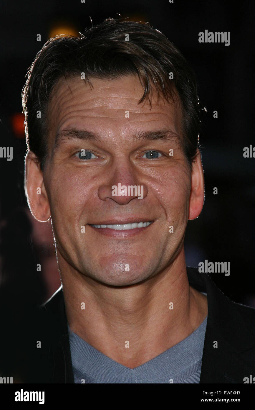 N rodeo drive Banque de photographies et d’images à haute résolution ...