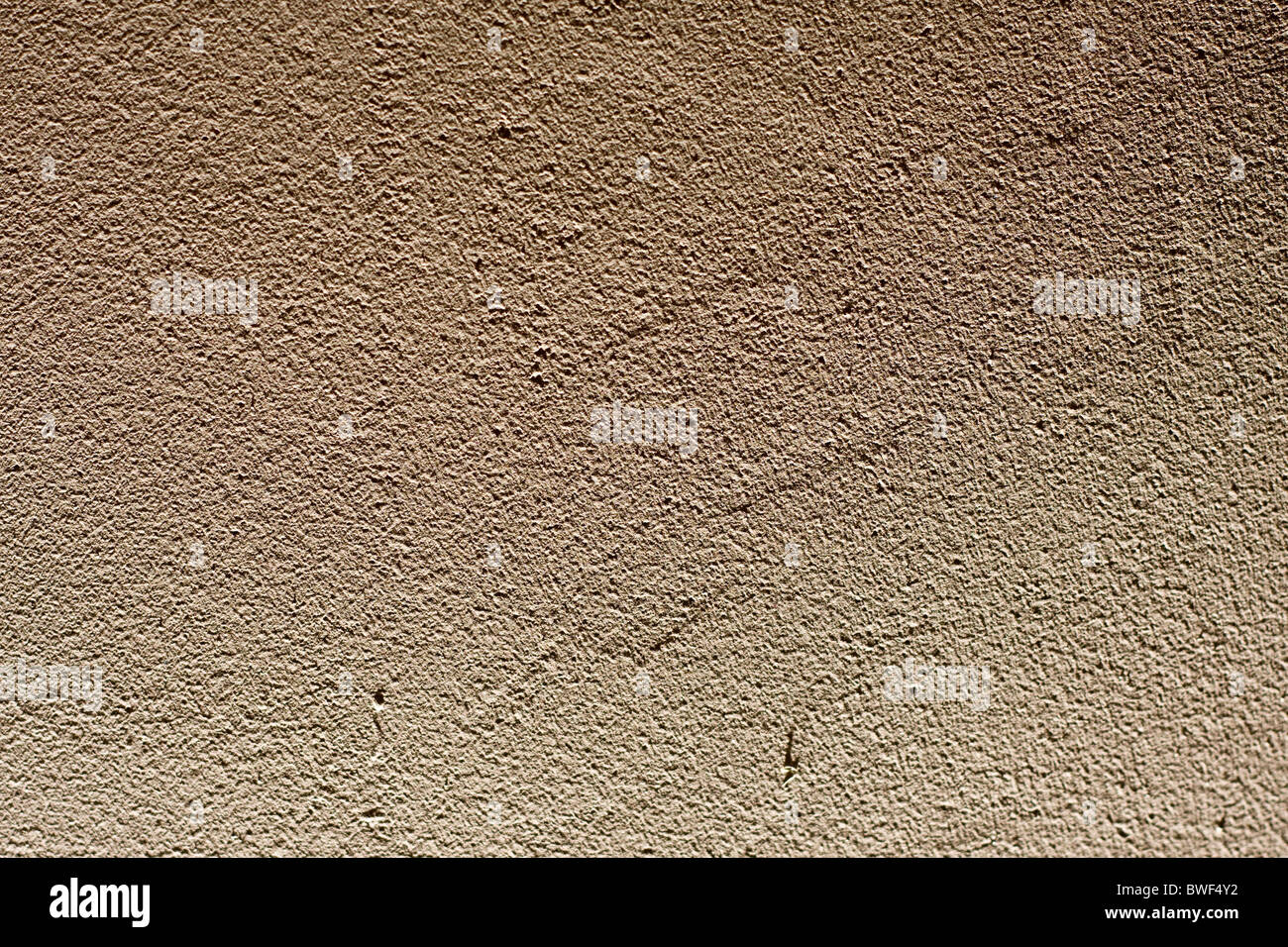 Texture de la peinture brute Banque de photographies et d’images à ...