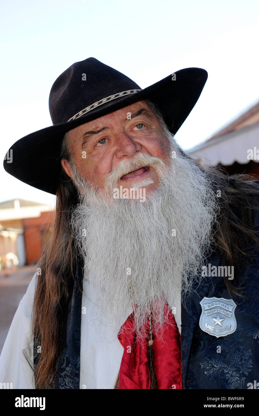 Sheriff star guns Banque de photographies et d’images à haute ...