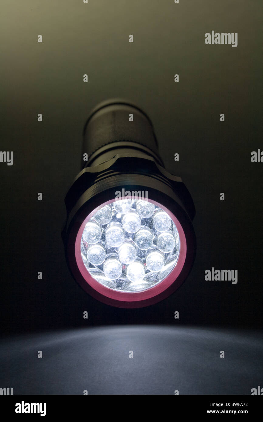 Diode led Banque de photographies et d’images à haute résolution - Alamy