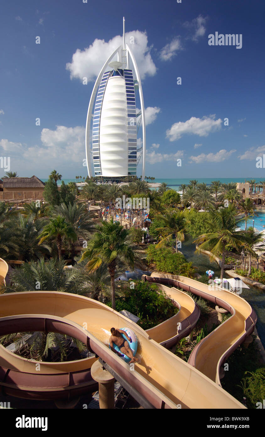 Water Sports Near Burj Al Arab at Gemma Nock blog