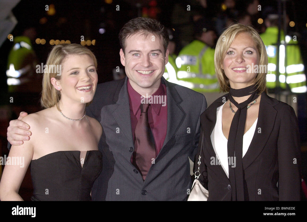 Tracy shaw Banque de photographies et d’images à haute résolution - Alamy