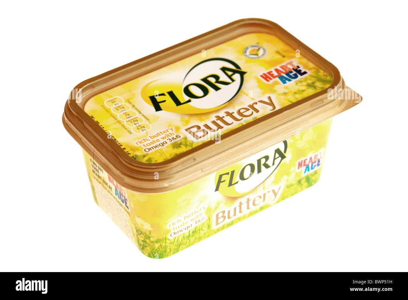 De la flore Banque d'images détourées - Alamy