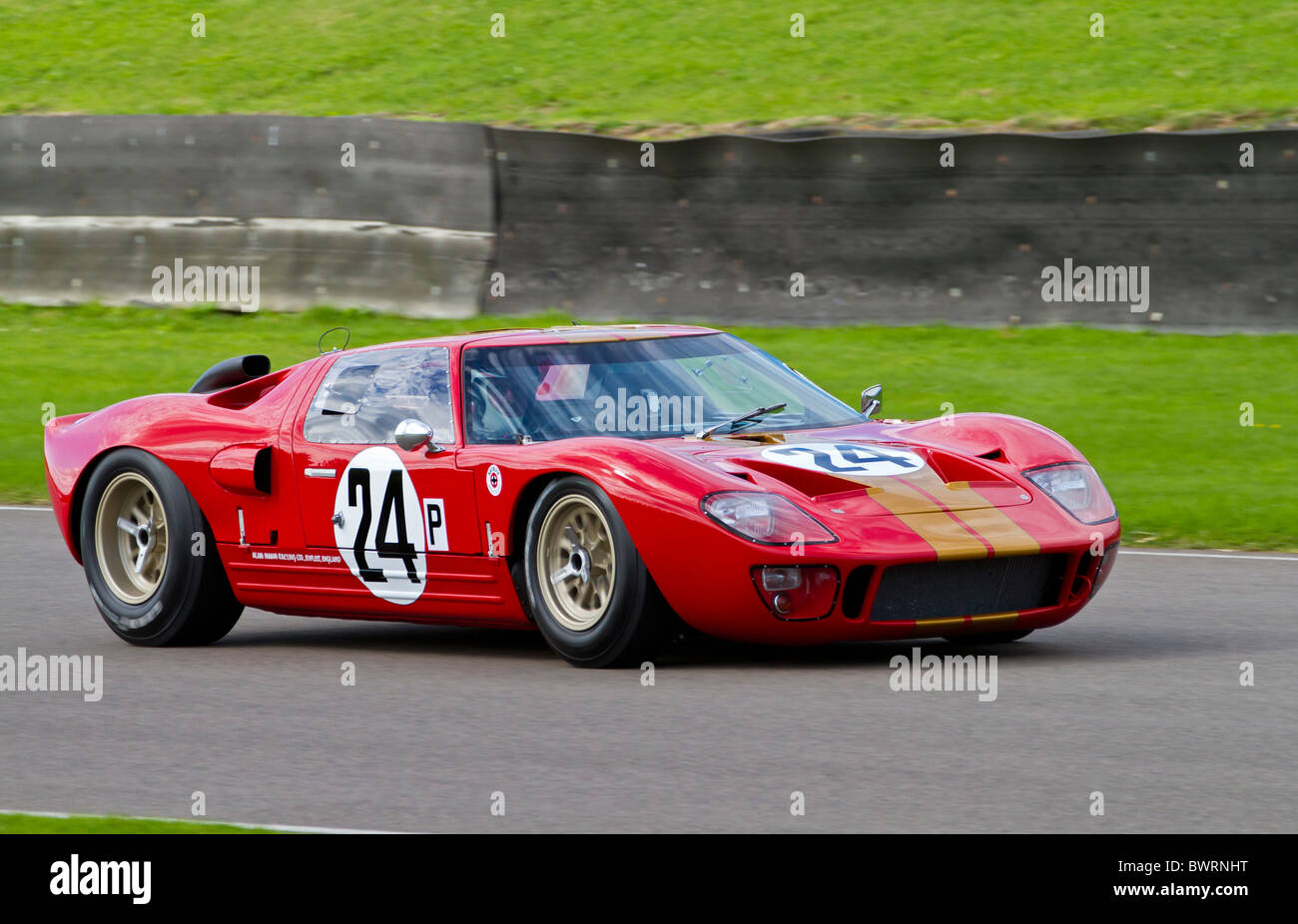 Ray bellm Banque de photographies et d’images à haute résolution - Alamy