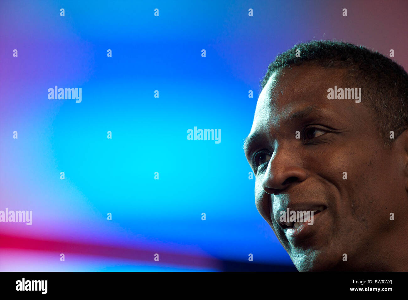 Keena turner Banque de photographies et d’images à haute résolution - Alamy