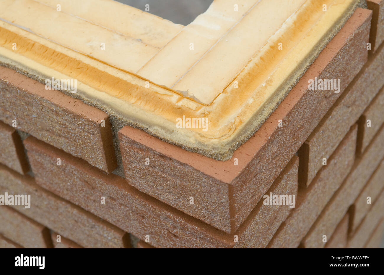 Isolation murale Banque de photographies et d’images à haute résolution ...