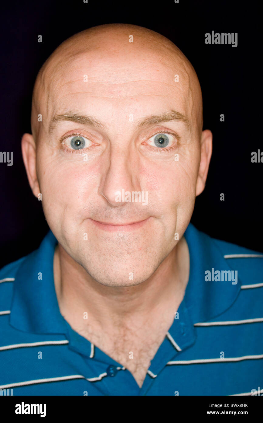 Lee hurst Banque de photographies et d’images à haute résolution - Alamy