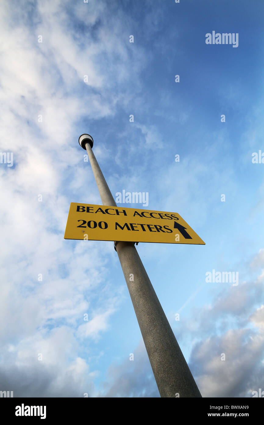 200 metres Banque de photographies et d’images à haute résolution - Alamy