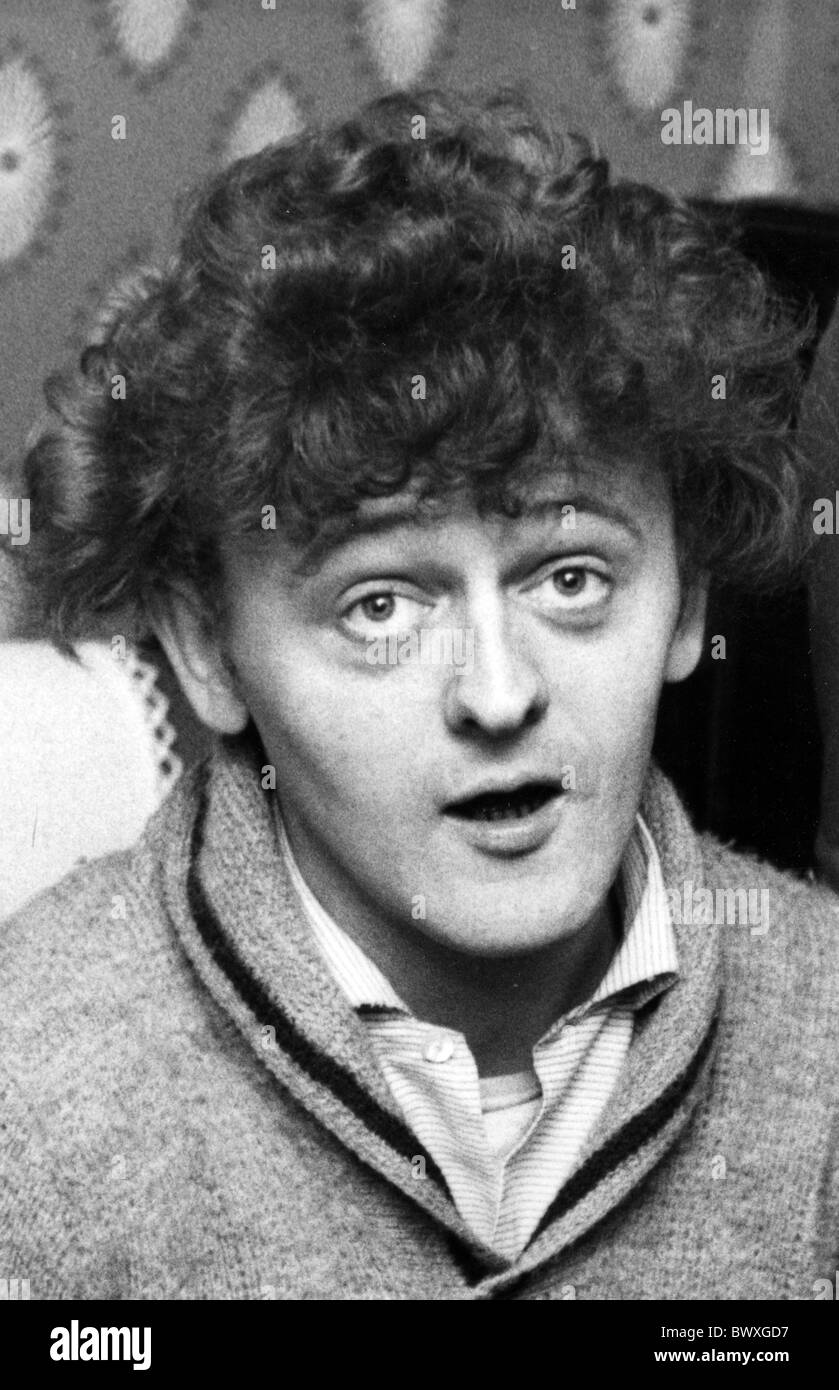 Wee willie harris Banque de photographies et d’images à haute ...