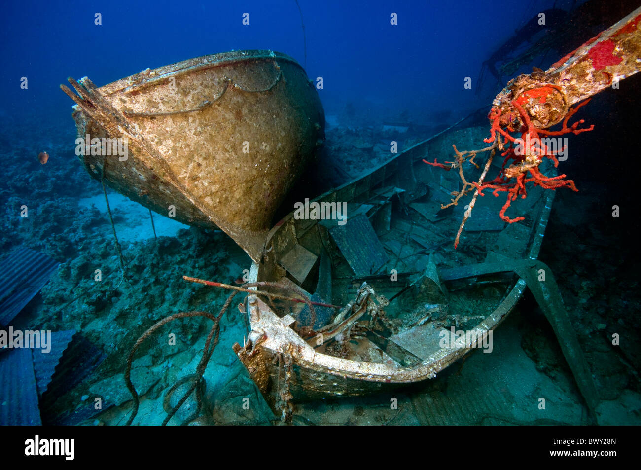 Radeaux de sauvetage Banque de photographies et d’images à haute ...