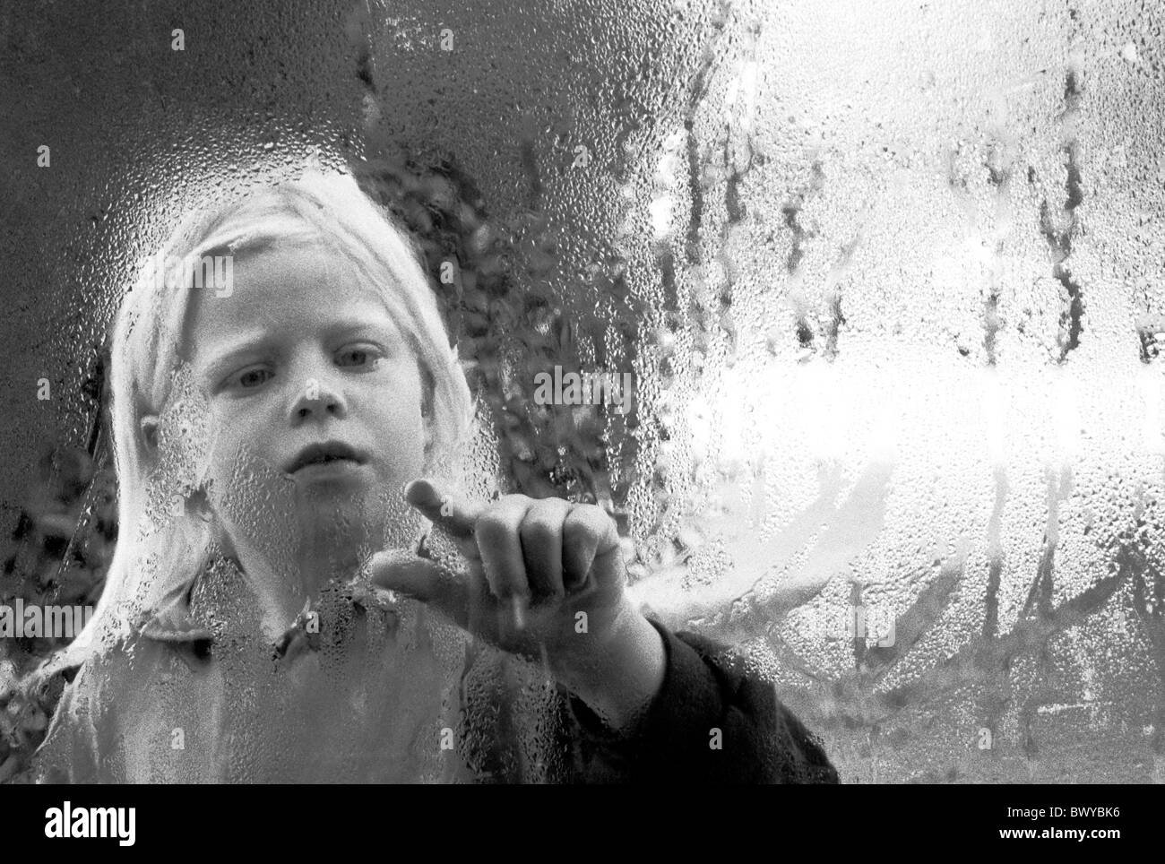 Disque de verre Banque de photographies et d’images à haute résolution ...