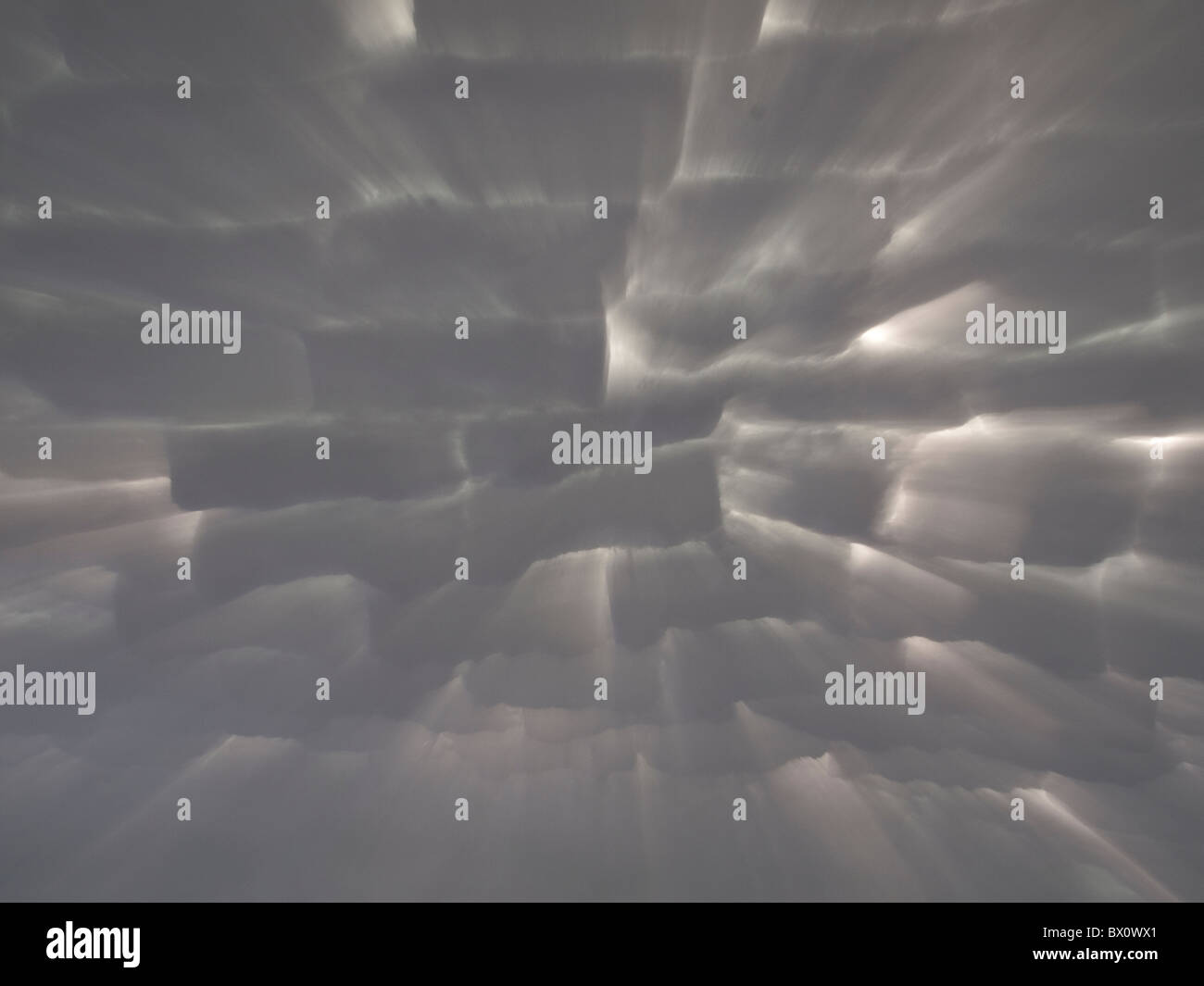 Igloo structure Banque de photographies et d’images à haute résolution ...