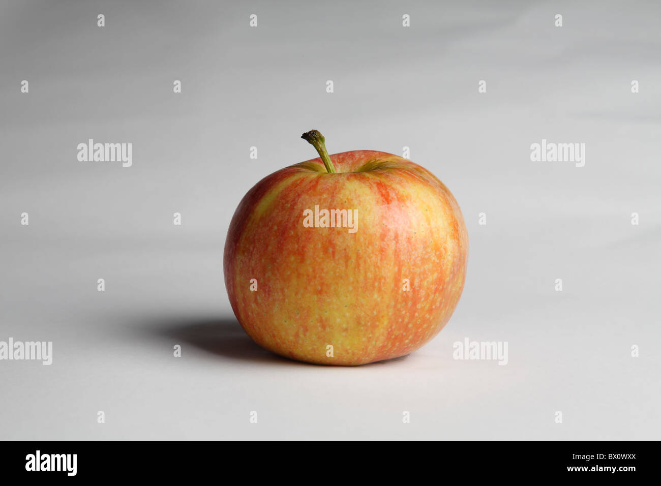 Acide de pomme Banque de photographies et d’images à haute résolution ...