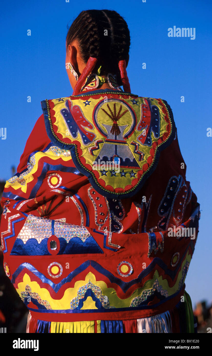 Indian embroidery Banque de photographies et d’images à haute ...