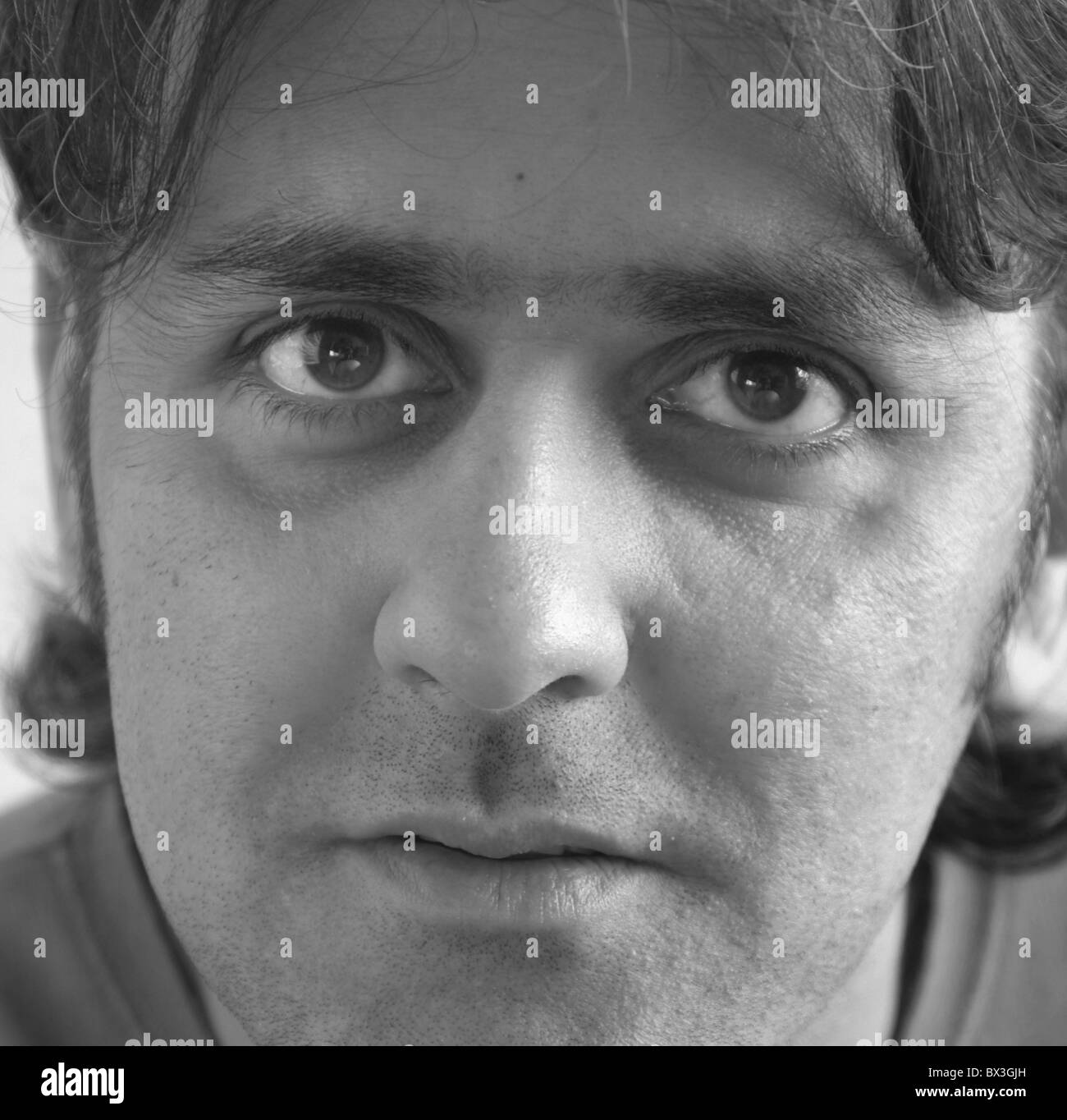 Daljit nagra Banque de photographies et d’images à haute résolution - Alamy