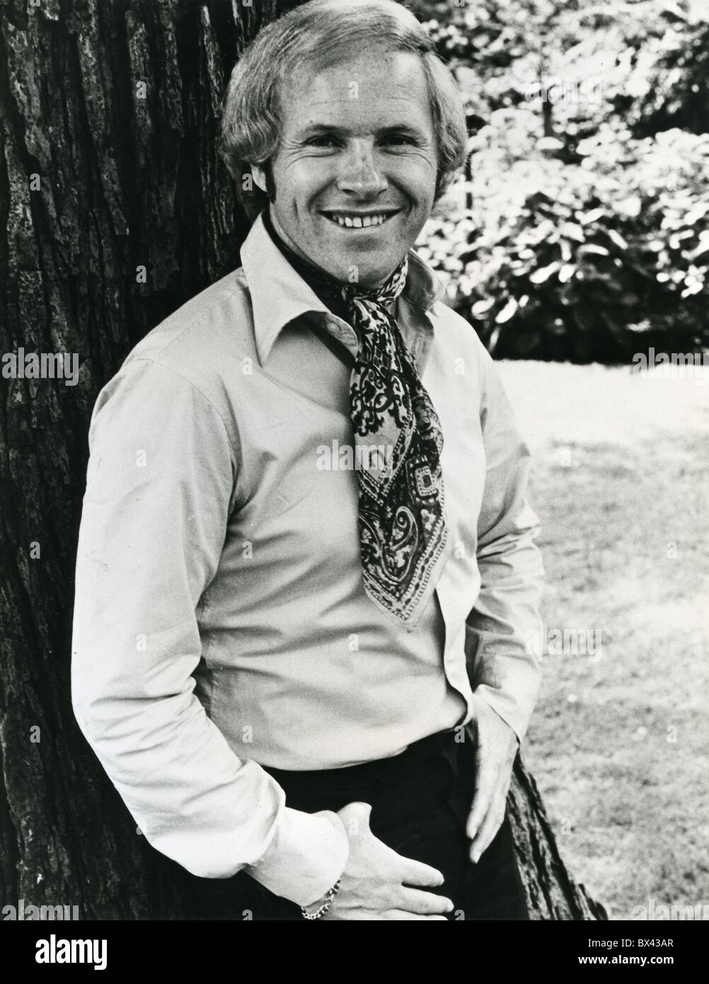 David hamilton Banque de photographies et d’images à haute résolution ...