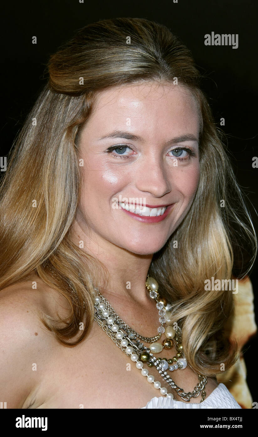 Jenna lamia Banque de photographies et d’images à haute résolution - Alamy