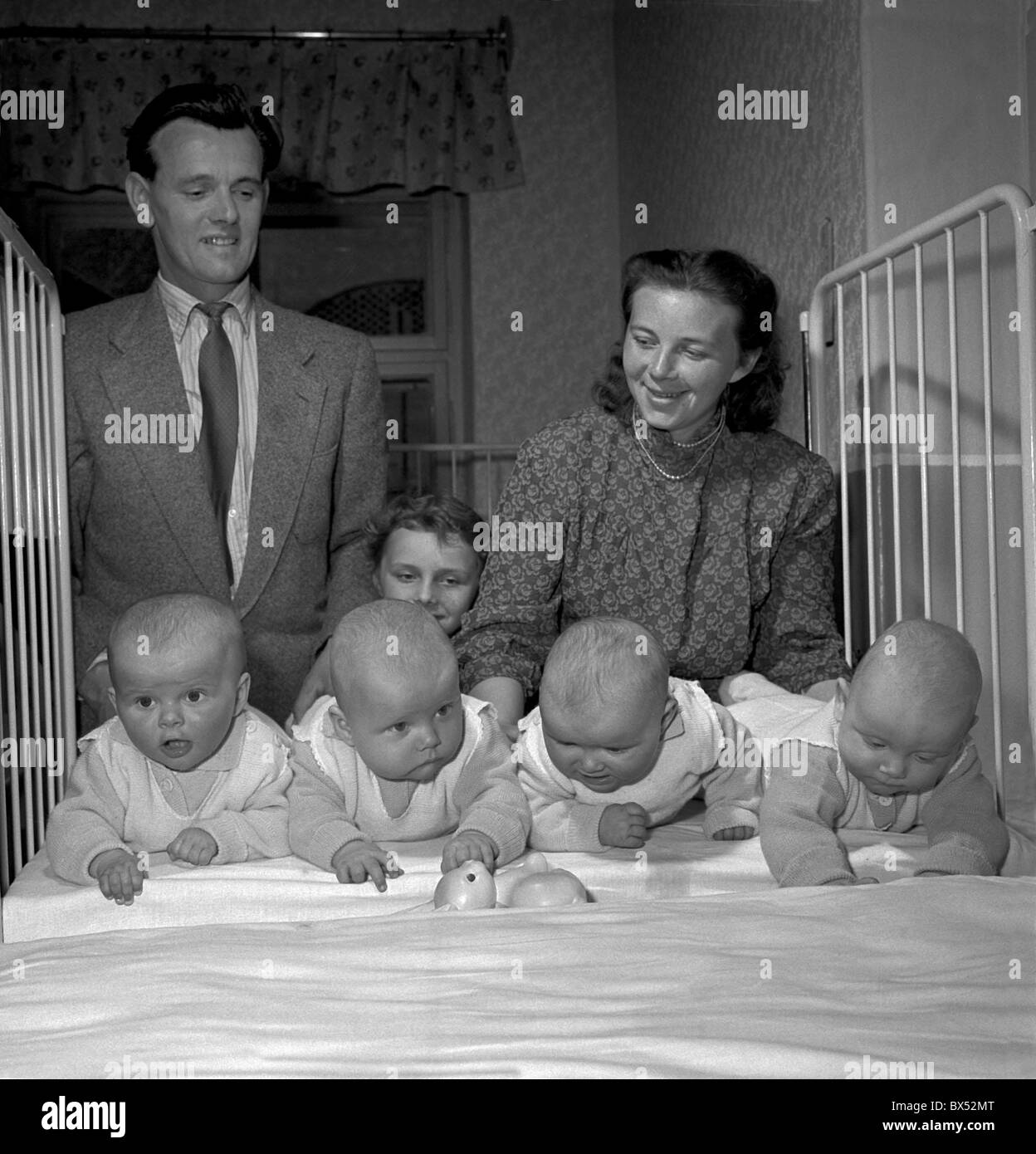 Josef mucha Banque de photographies et d’images à haute résolution - Alamy