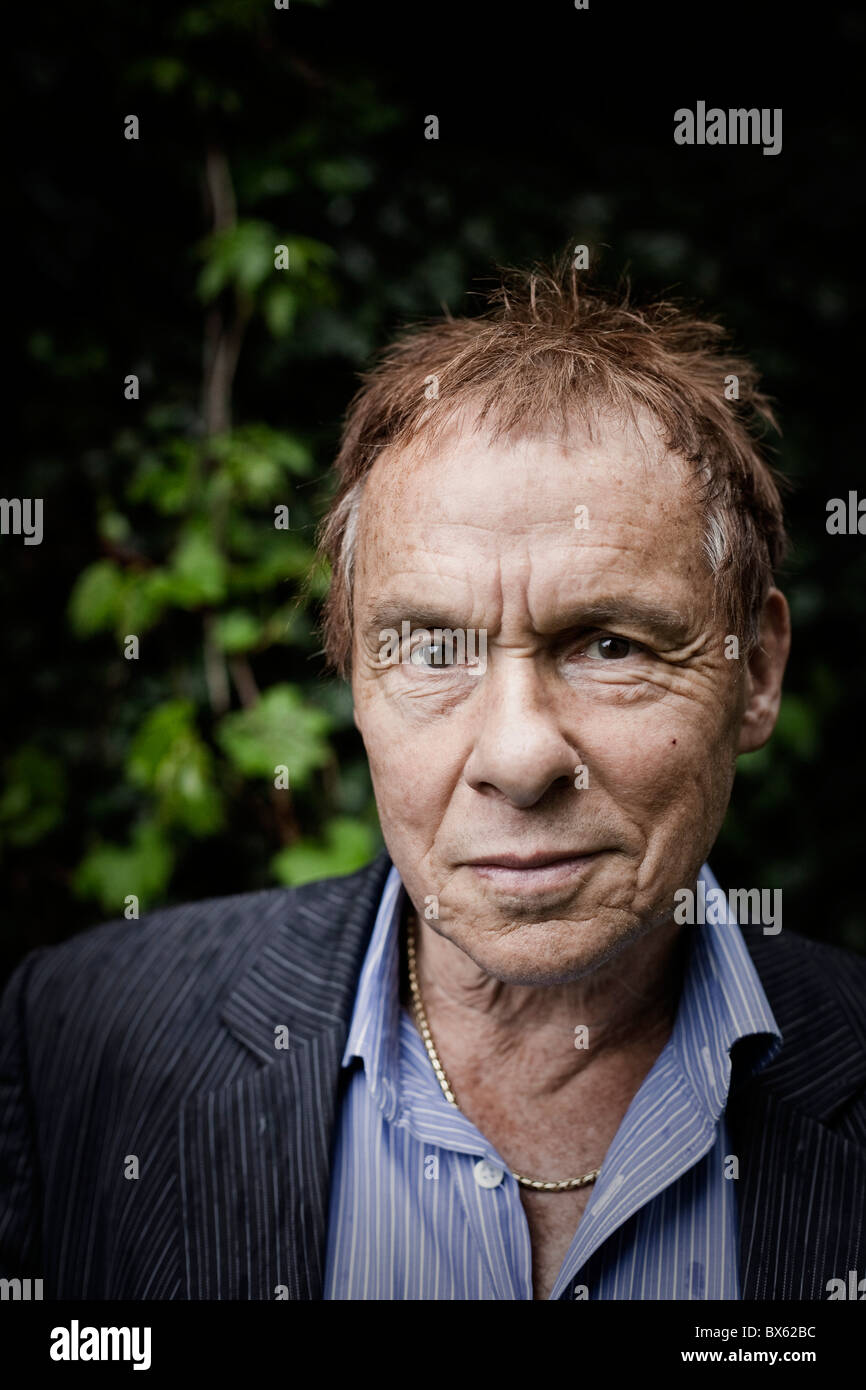 Jan saudek Banque de photographies et d’images à haute résolution - Alamy