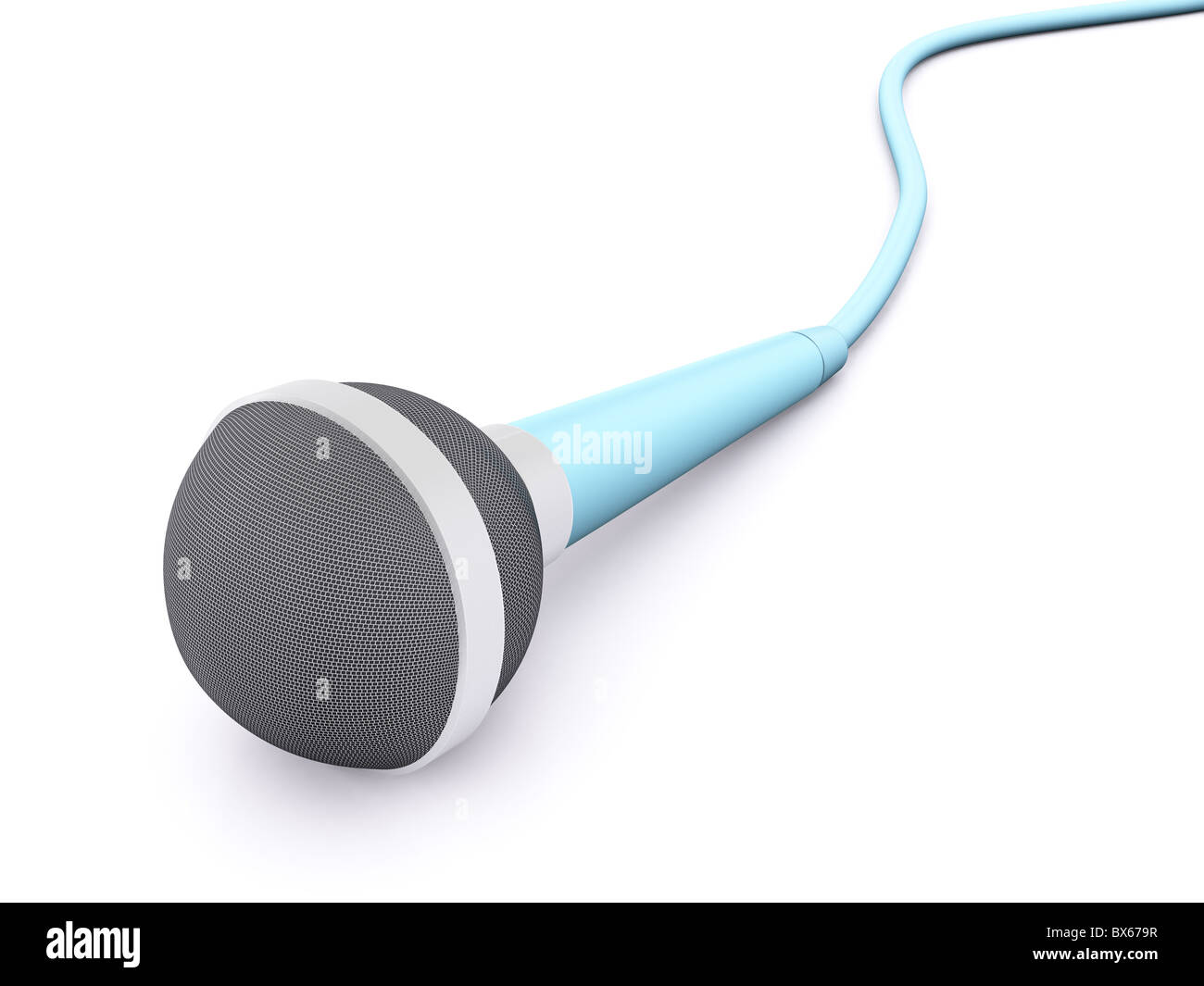 Micros classiques Banque de photographies et d’images à haute ...