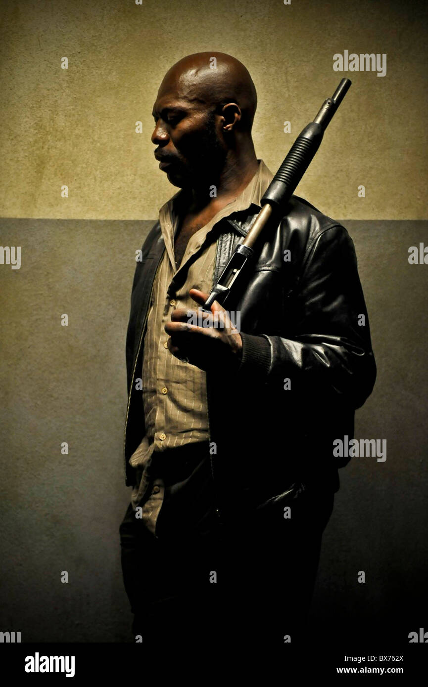 Yannick dahan Banque de photographies et d’images à haute résolution ...