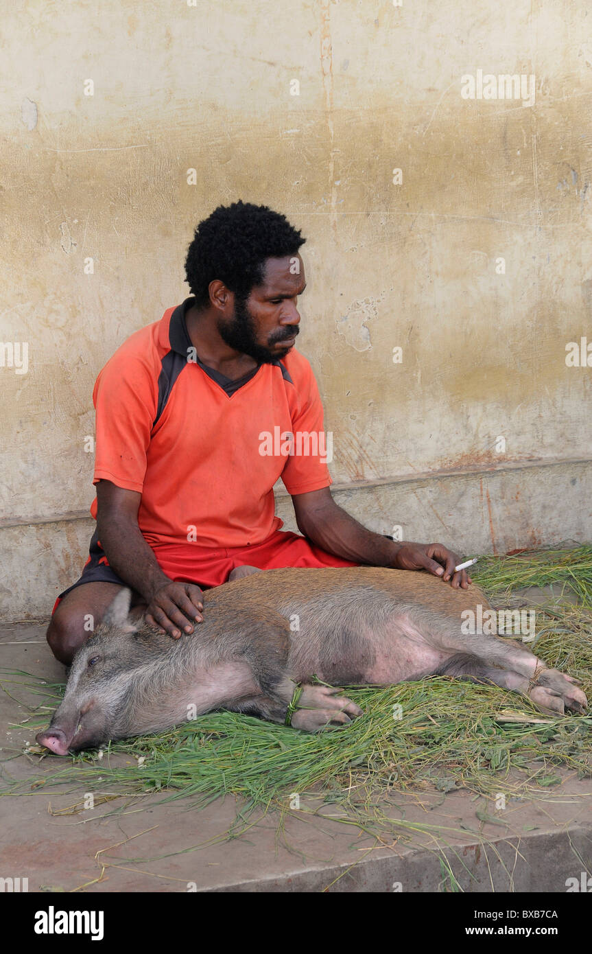 Cobaye humain Banque de photographies et d’images à haute résolution ...
