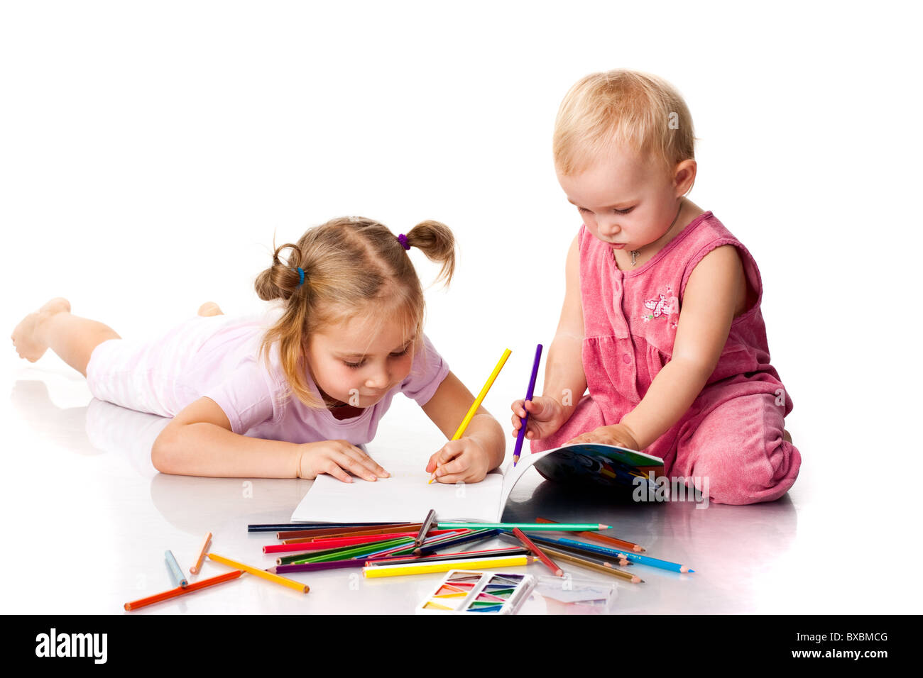 Dessin descriptif Banque de photographies et d’images à haute ...