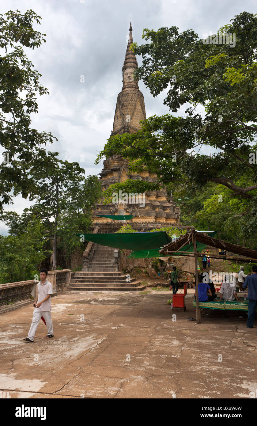 Mak proum Banque de photographies et d’images à haute résolution - Alamy