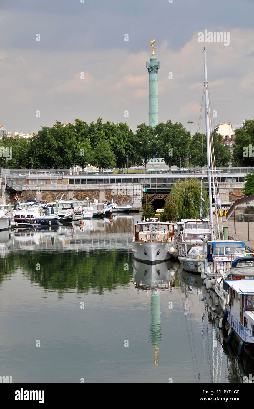 Arsenal paris Banque de photographies et d’images à haute résolution ...