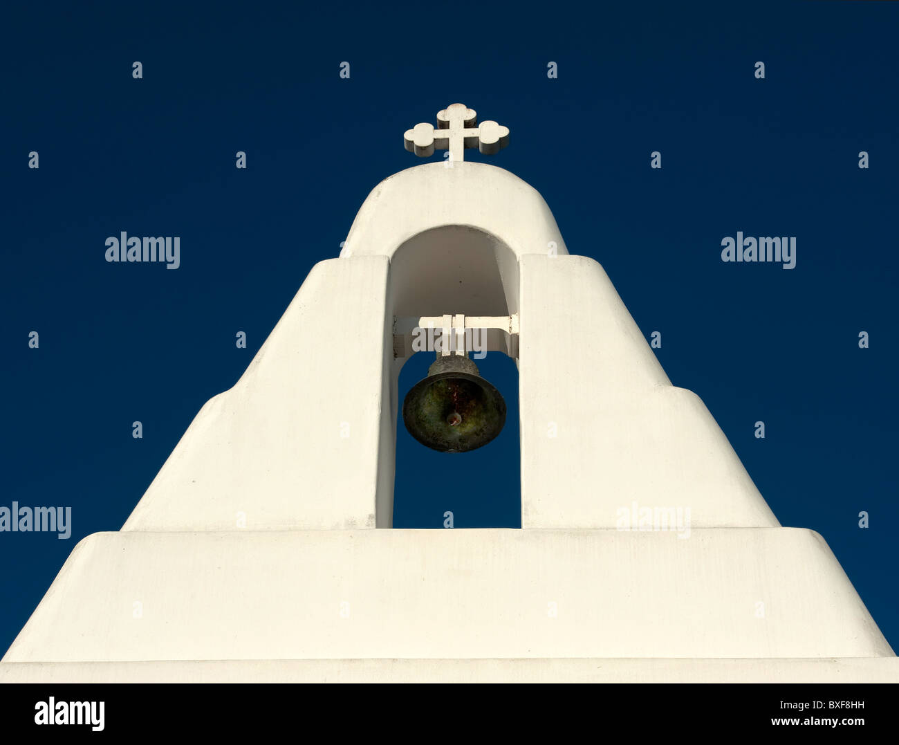 Barbara tower Banque de photographies et d’images à haute résolution ...