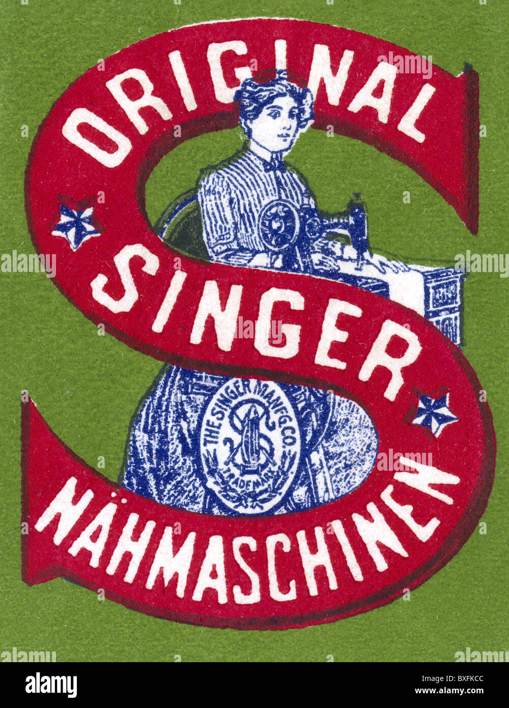 Femmes moteurs Banque de photographies et d’images à haute résolution ...