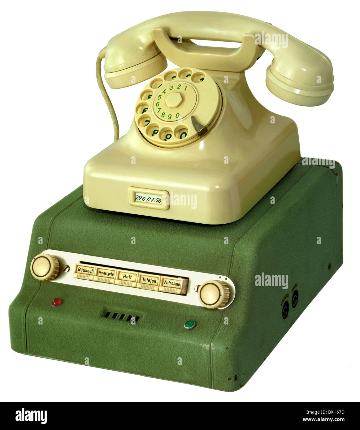 Telephone invention Banque de photographies et d’images à haute ...