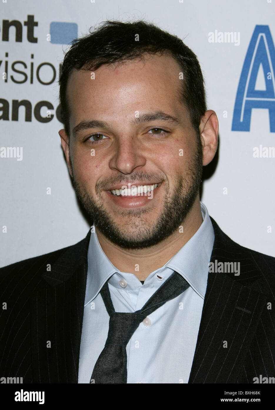 Daniel franzese Banque de photographies et d’images à haute résolution ...