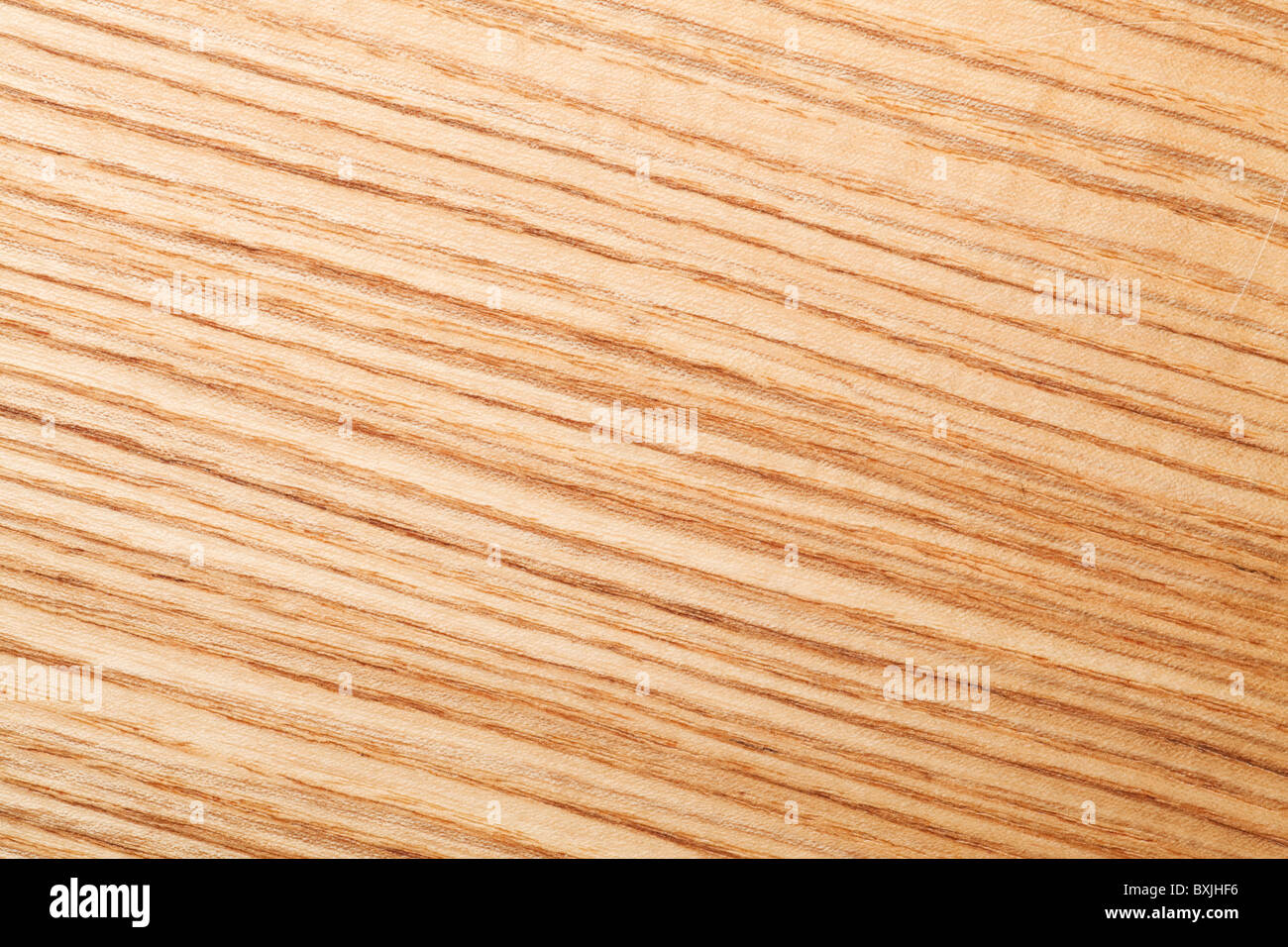 Olive wood pattern Banque de photographies et d’images à haute ...