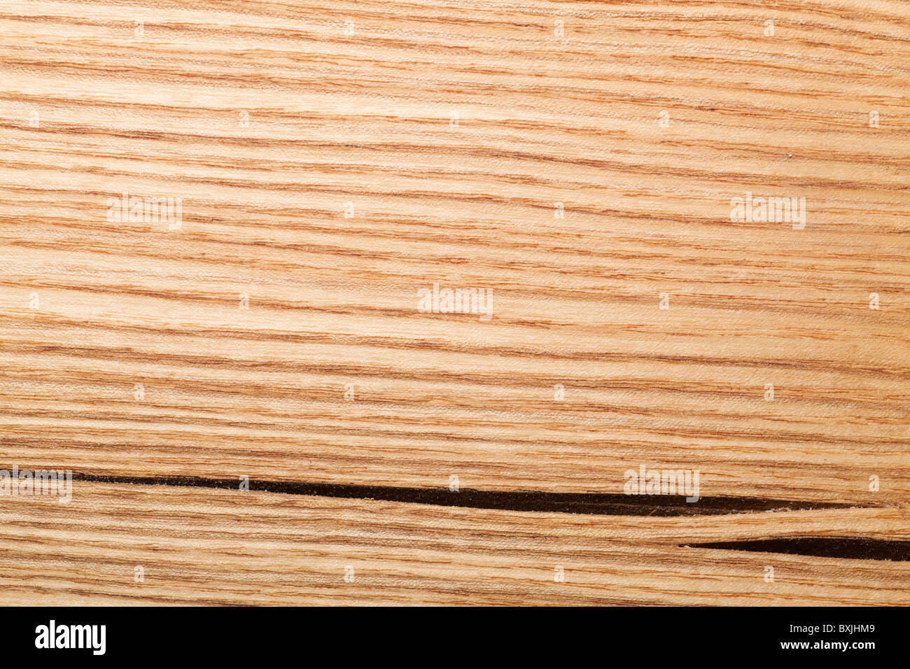 Olive wood pattern Banque de photographies et d’images à haute ...